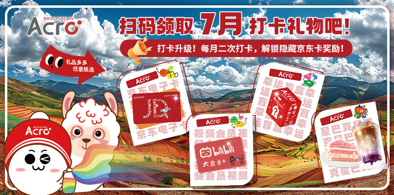 PE-Labeled Monoclonal Anti-G4S linker Antibody, Rabbit IgG (016) (0.03% ...